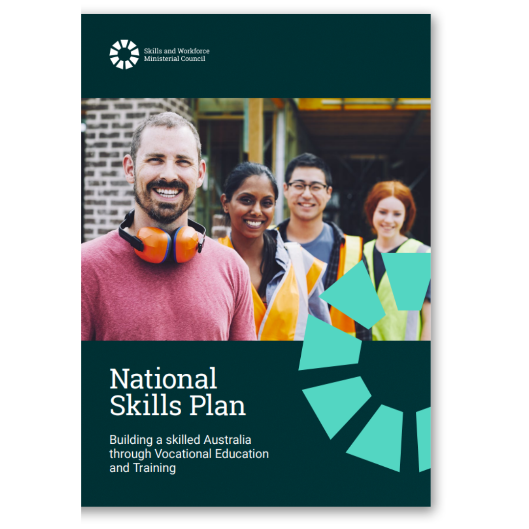 GAN Australia news #3 2024