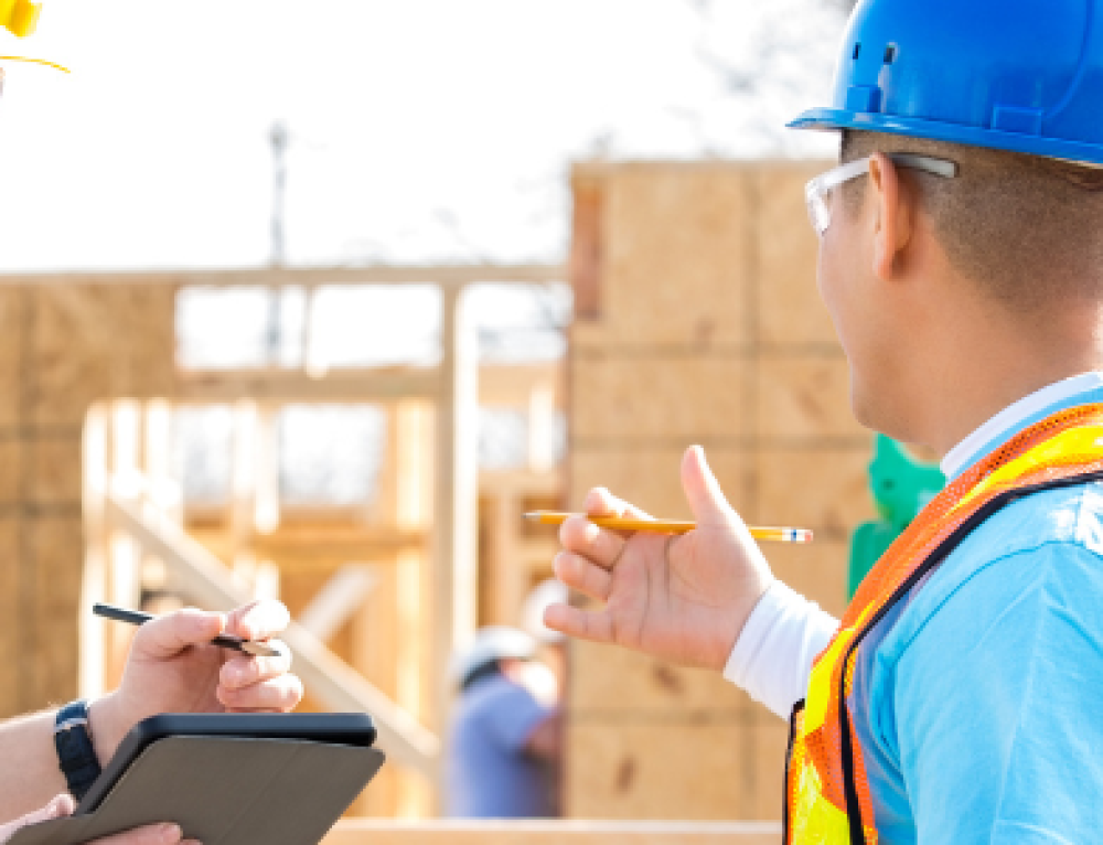 Recommendations from the Strategic Review of the Australian ...